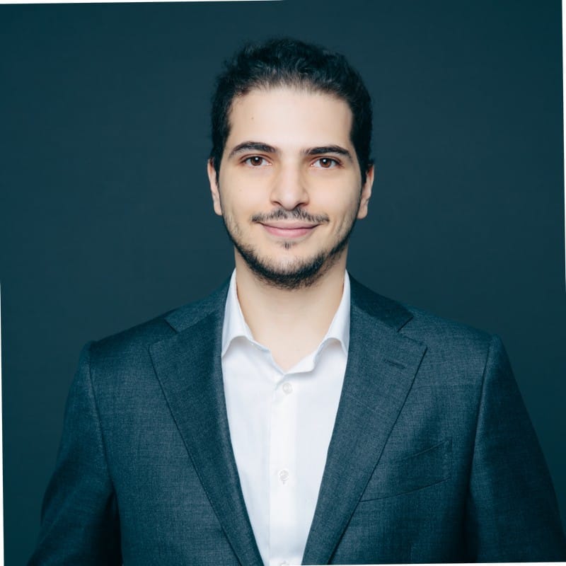 Programme des JAL 2025 - JAL — 4 & 5 décembre 2025