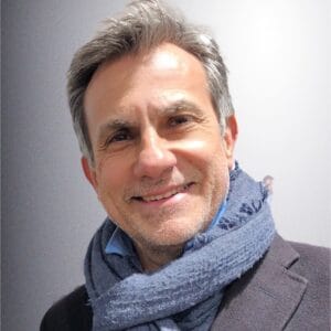 Programme des JAL 2025 - JAL — 4 & 5 décembre 2025